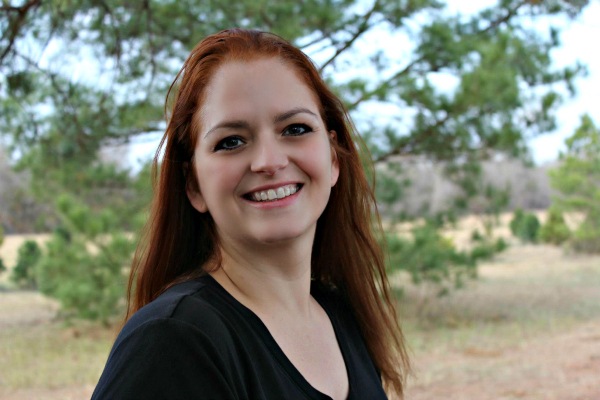 Your Village Consulting Breastfeeding Support with Laura Lamb, IBCLC in ...