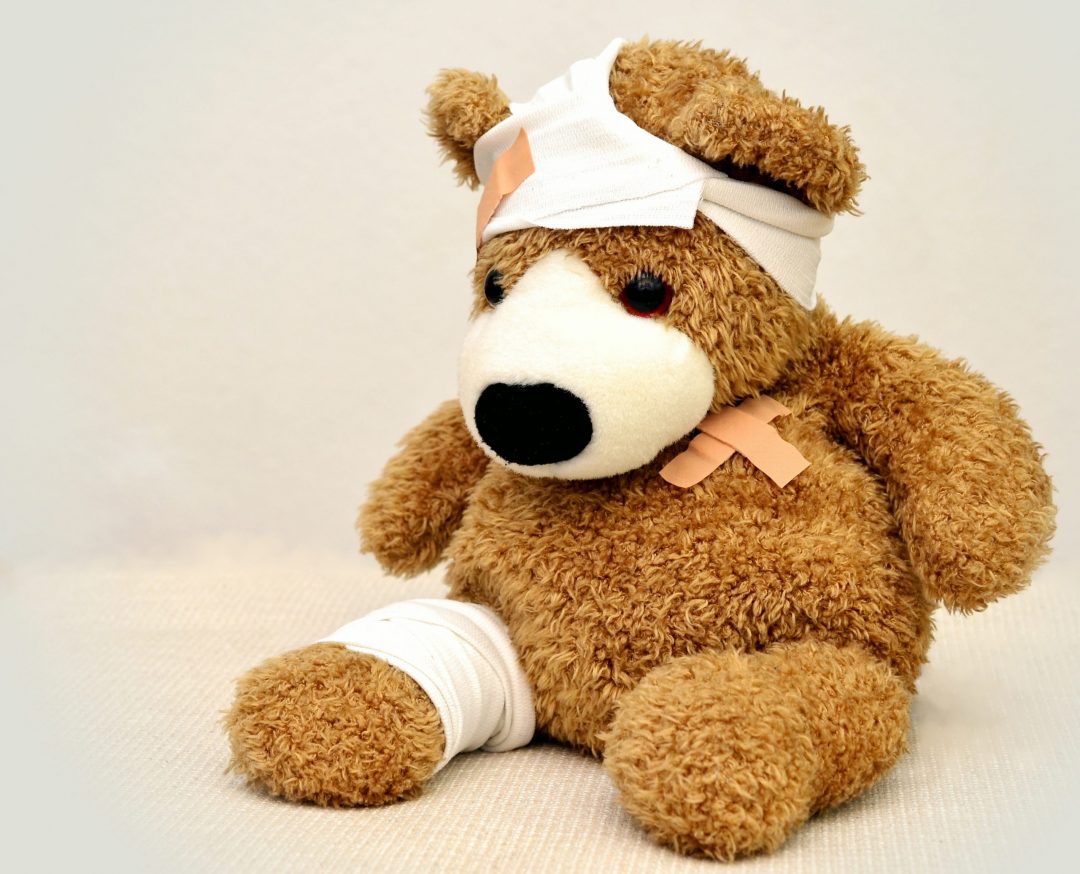 CPR and FIRST AID Services - Your Village Consulting