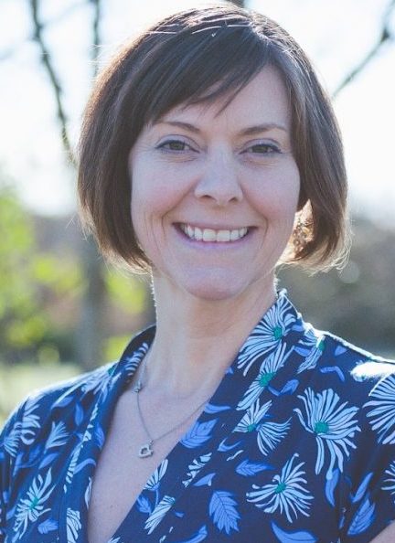 Your Village Consulting Parenting HELP! | Coaching for all parenting ...